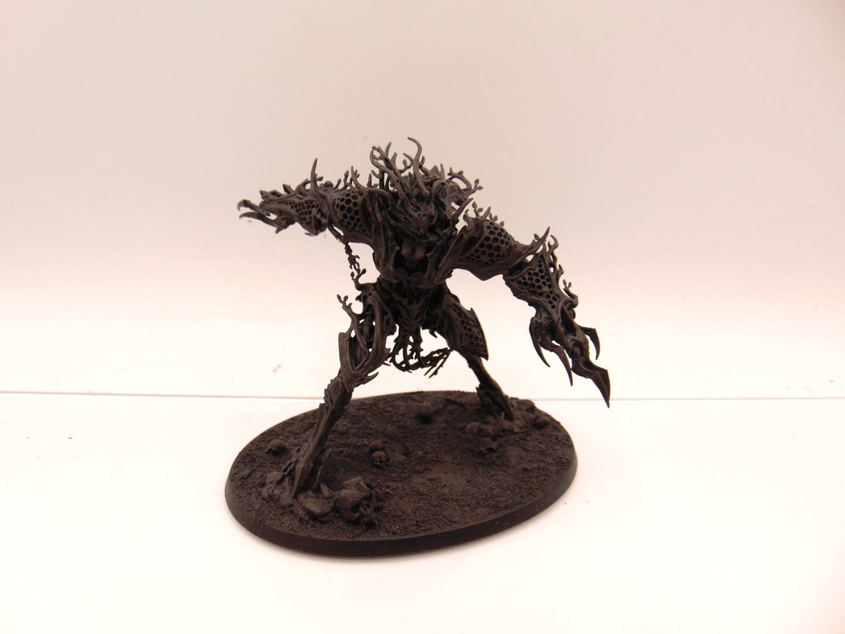 Drycha Hamadreth – The Troll Trader