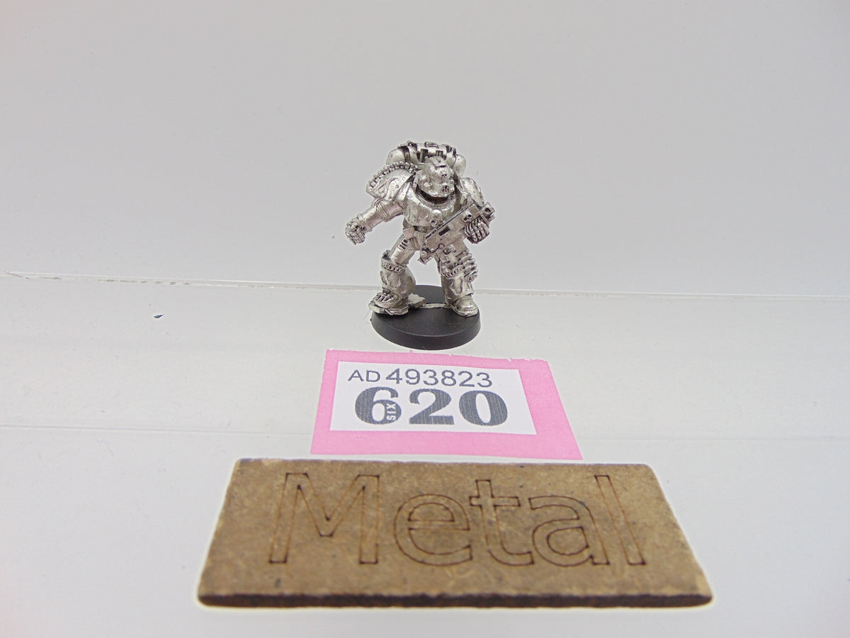 Legion of the Damned / Damned legionnaire – The Troll Trader