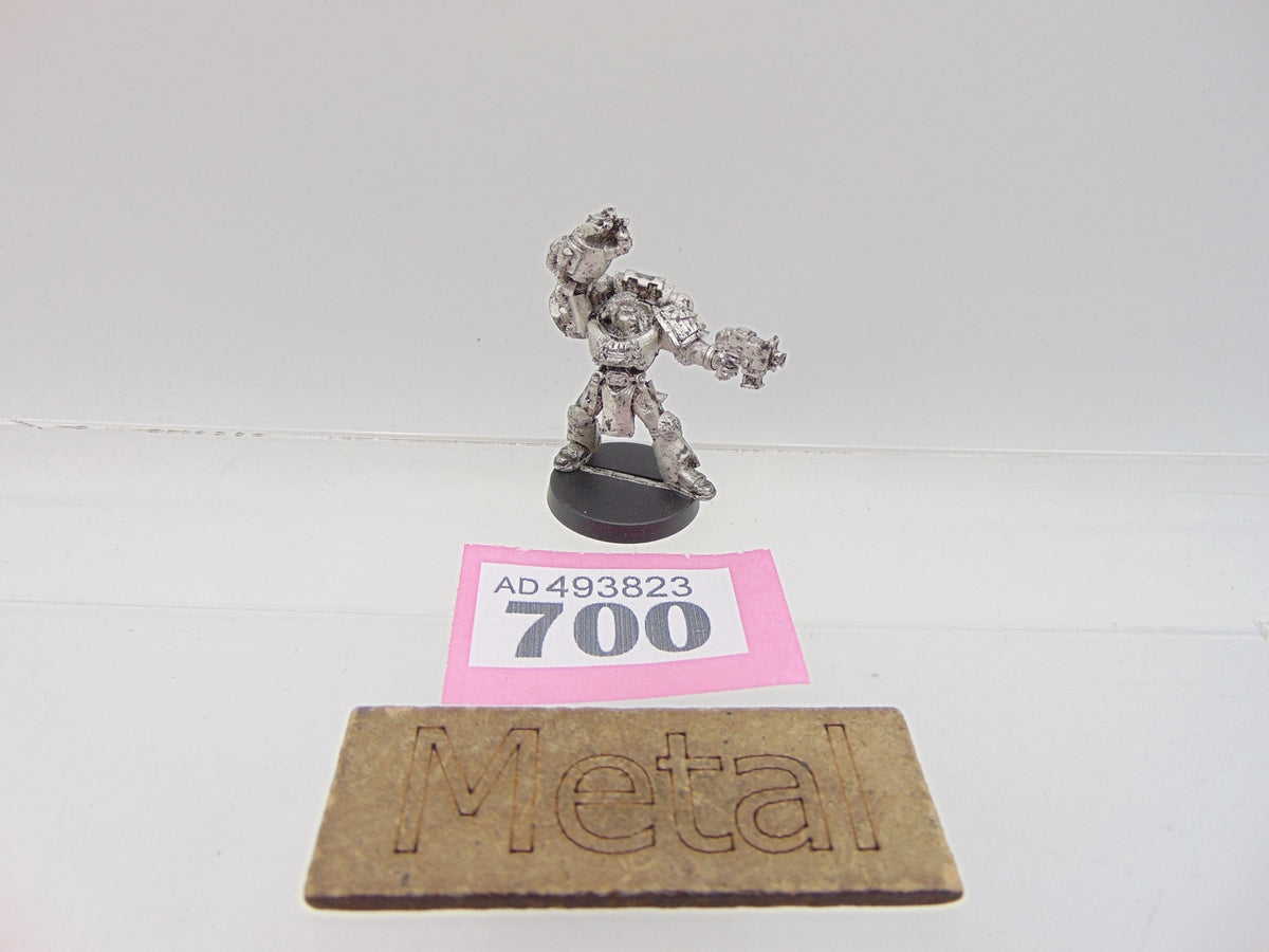 Captain Cortez – The Troll Trader