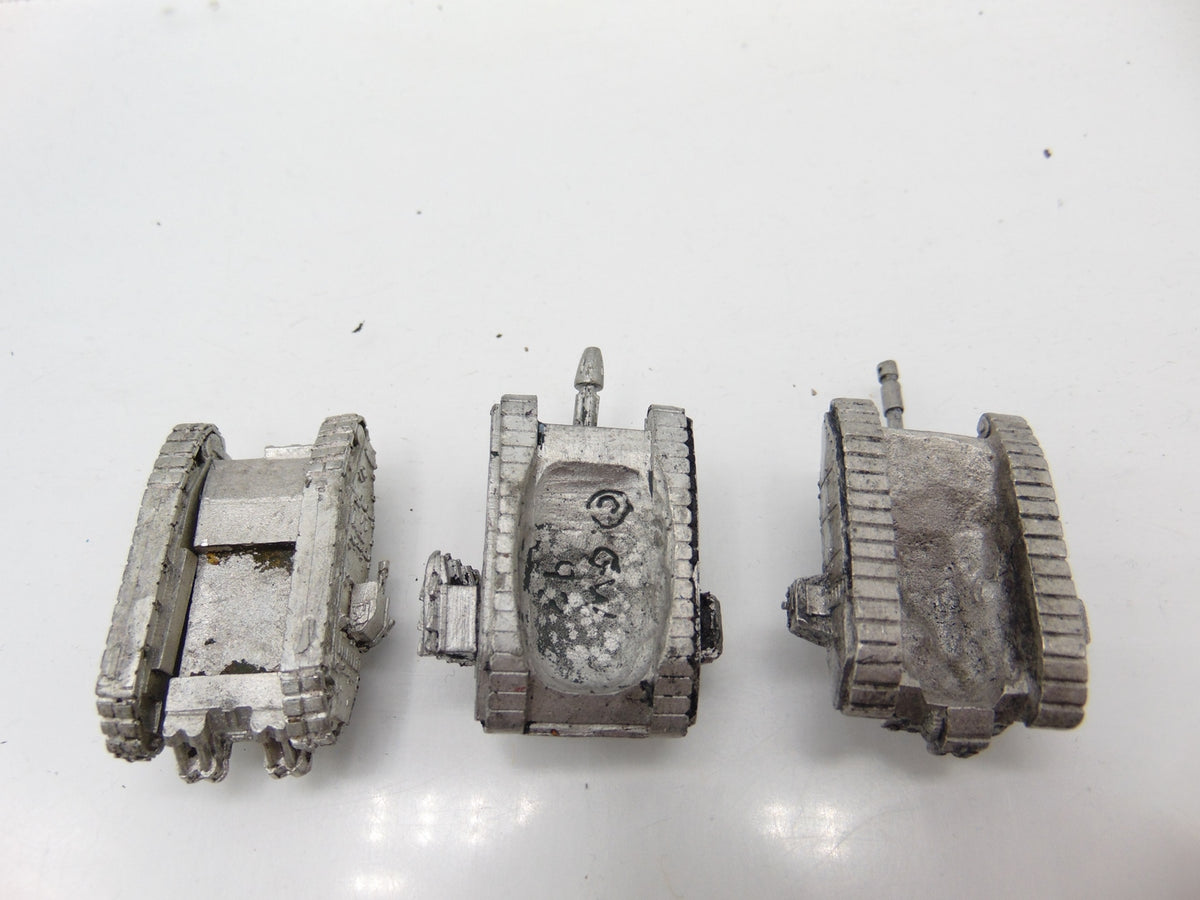 Epic Stormblade Shadowsword & Baneblade – The Troll Trader