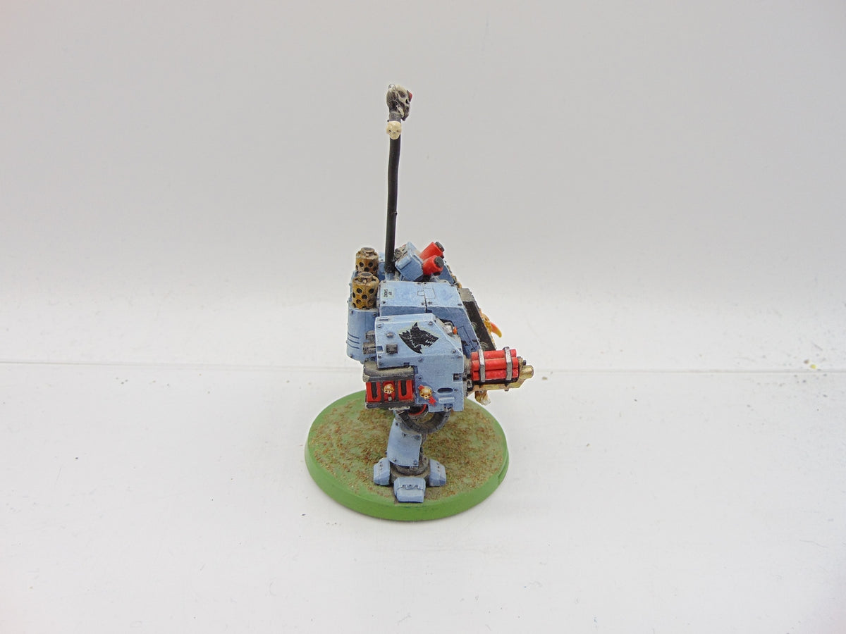 Bjorn the Fell-Handed – The Troll Trader