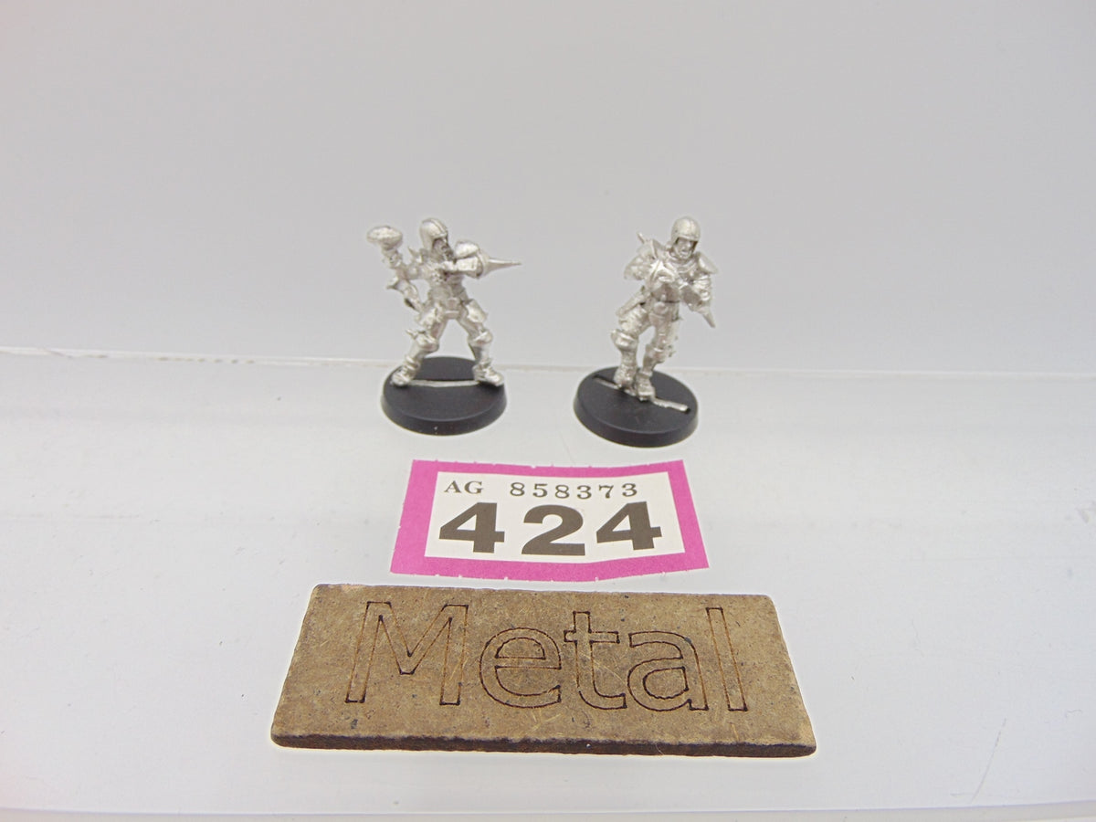 Human Throwers – The Troll Trader