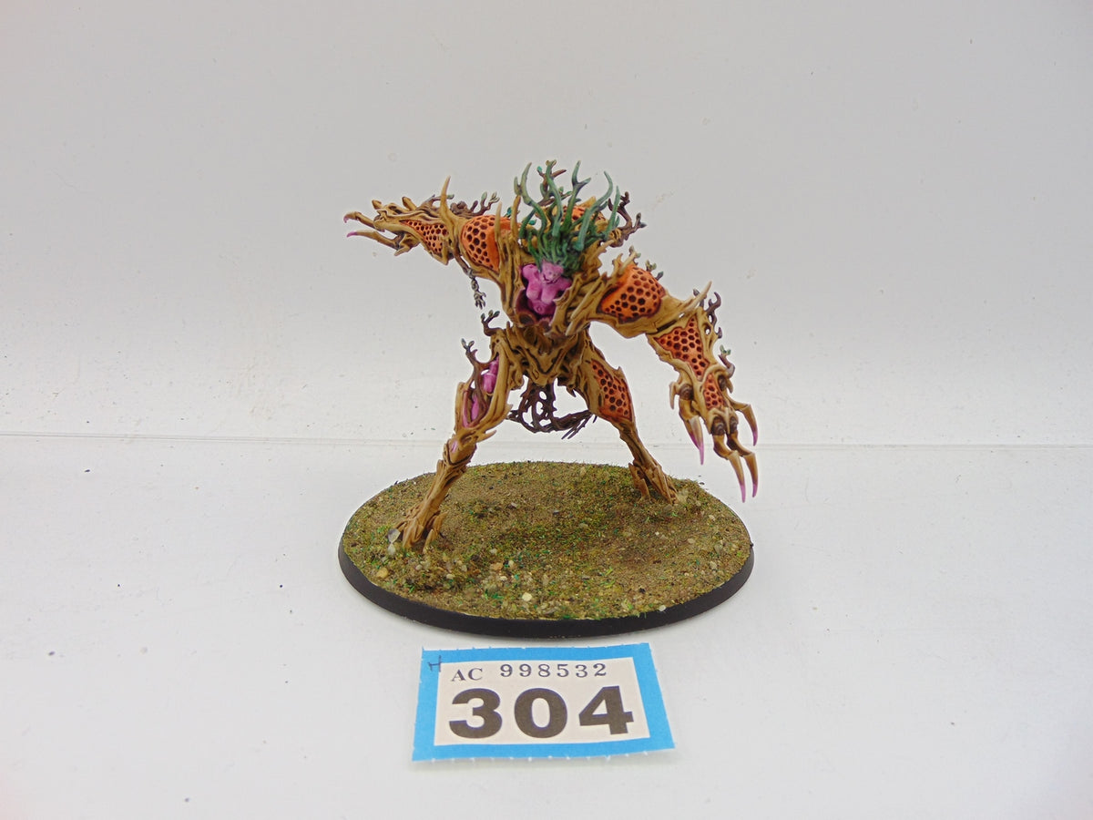 Drycha Hamadreth – The Troll Trader