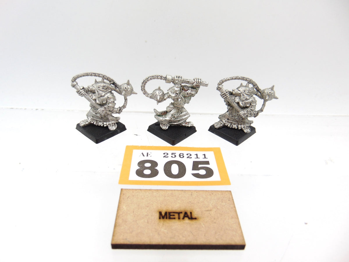 Plague Monk Censer Bearers – The Troll Trader