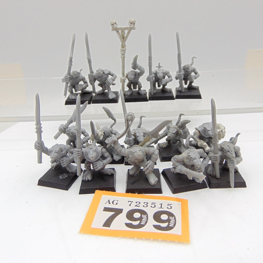 TheTrollTrader - Worlds Biggest Second Hand Wargaming Trader – The ...