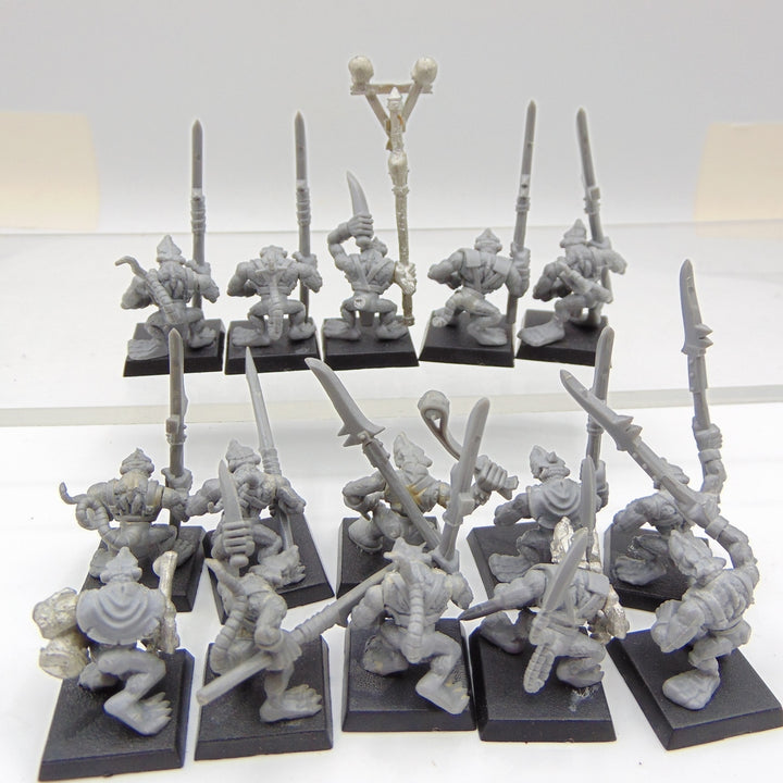 TheTrollTrader - Worlds Biggest Second Hand Wargaming Trader – The ...