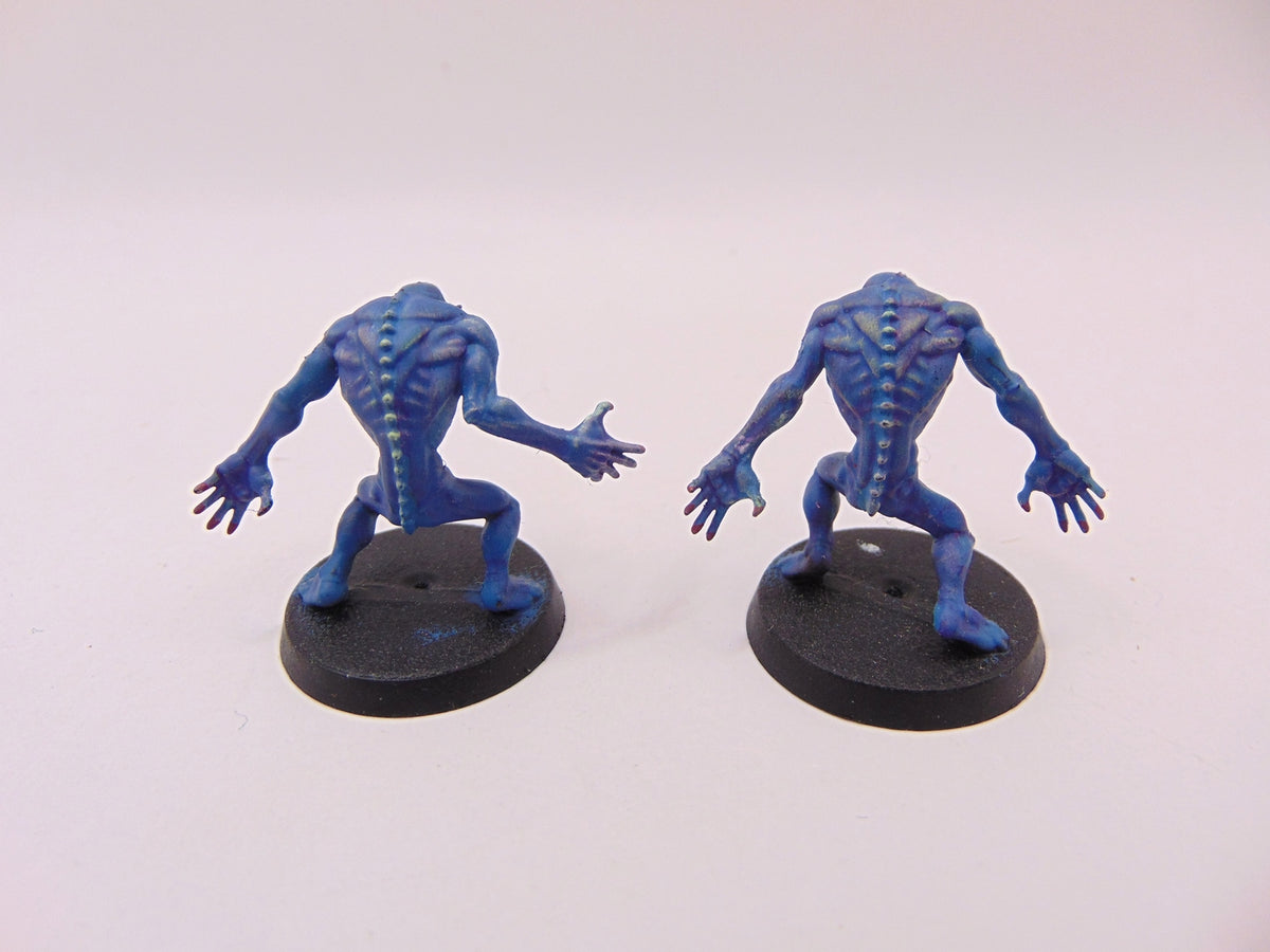 Ur-Ghul – The Troll Trader