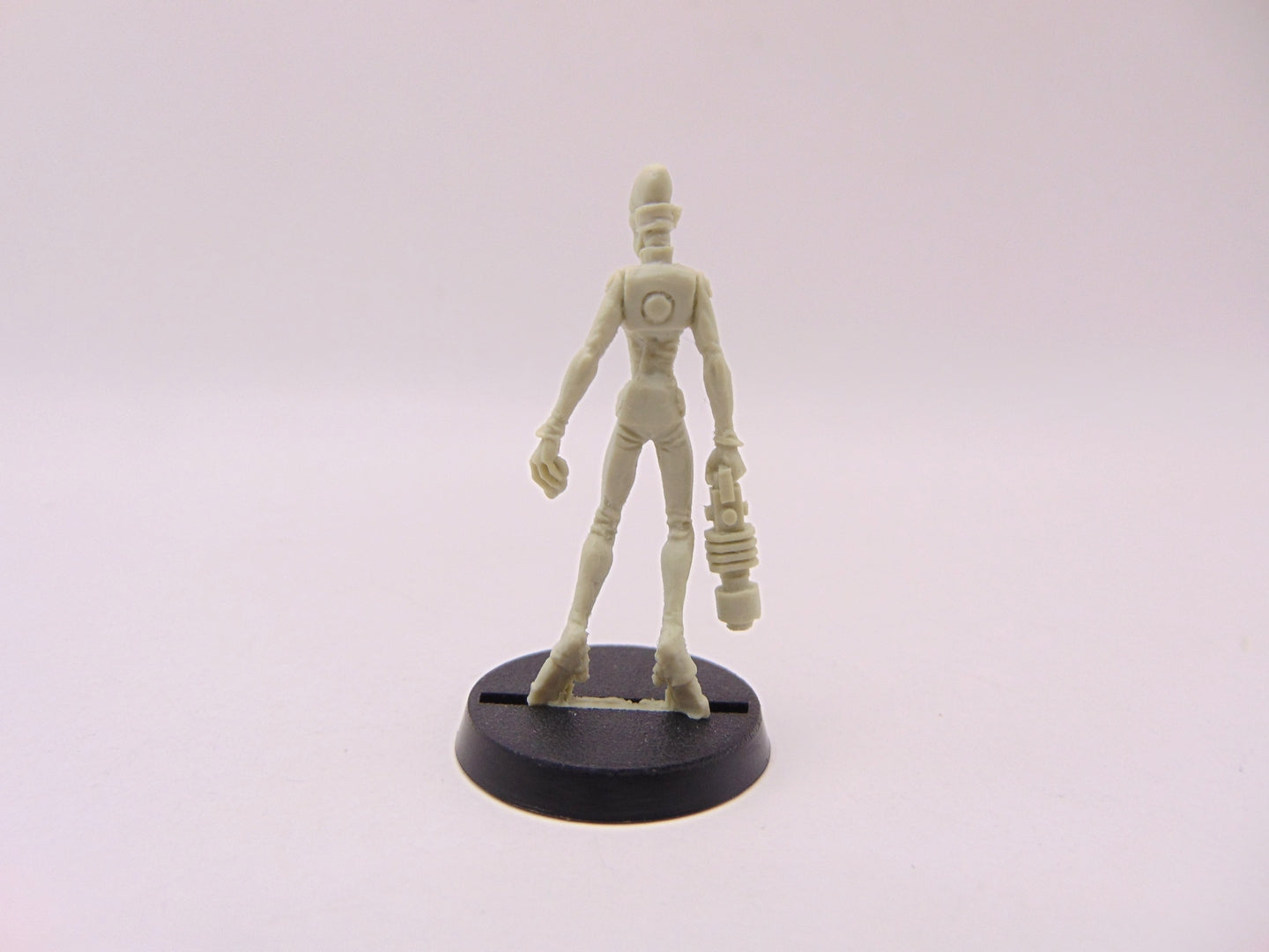 Air Caste Pilots – The Troll Trader