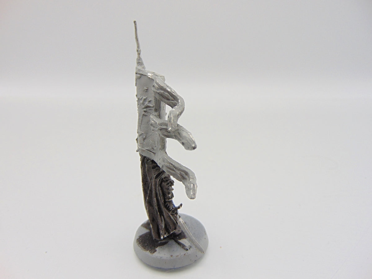 Blackroot Vale Archers Banner – The Troll Trader