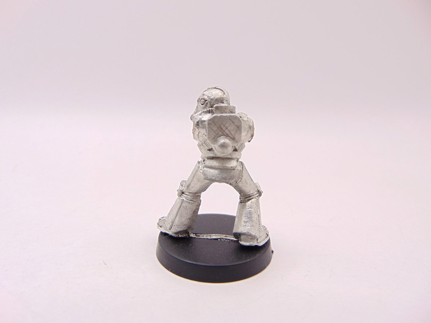 MK4 Maximus Armour – The Troll Trader