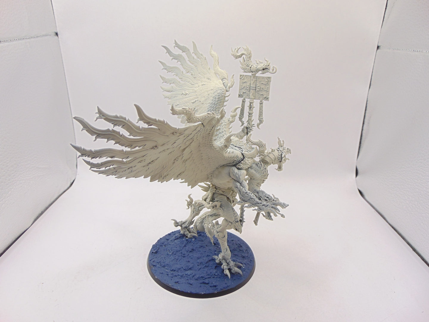 Kairos Fateweaver – The Troll Trader
