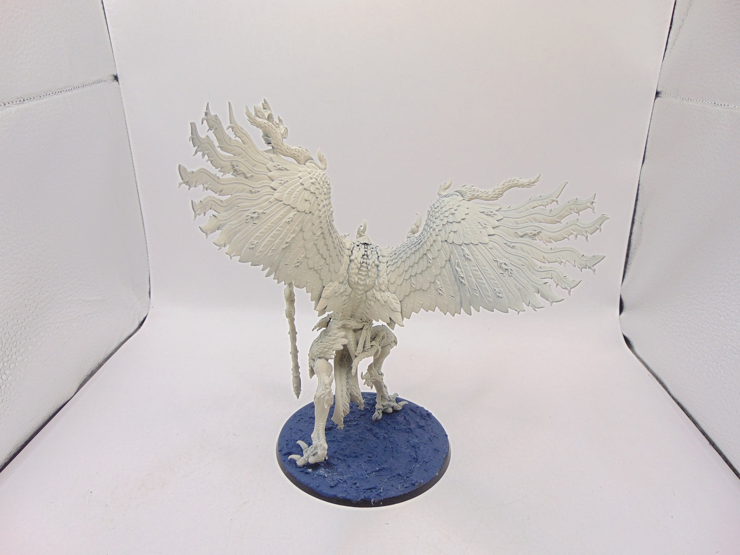 Kairos Fateweaver – The Troll Trader