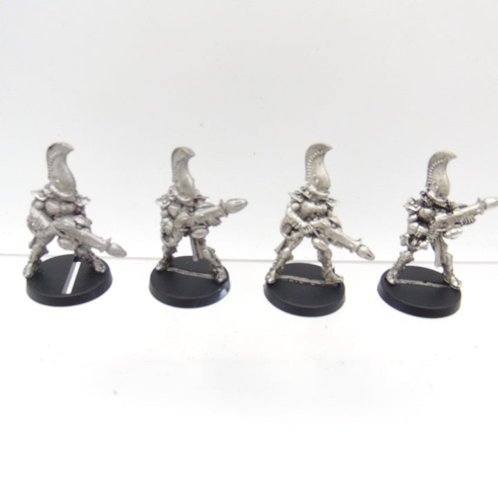 TheTrollTrader - Worlds Biggest Second Hand Wargaming Trader – The ...
