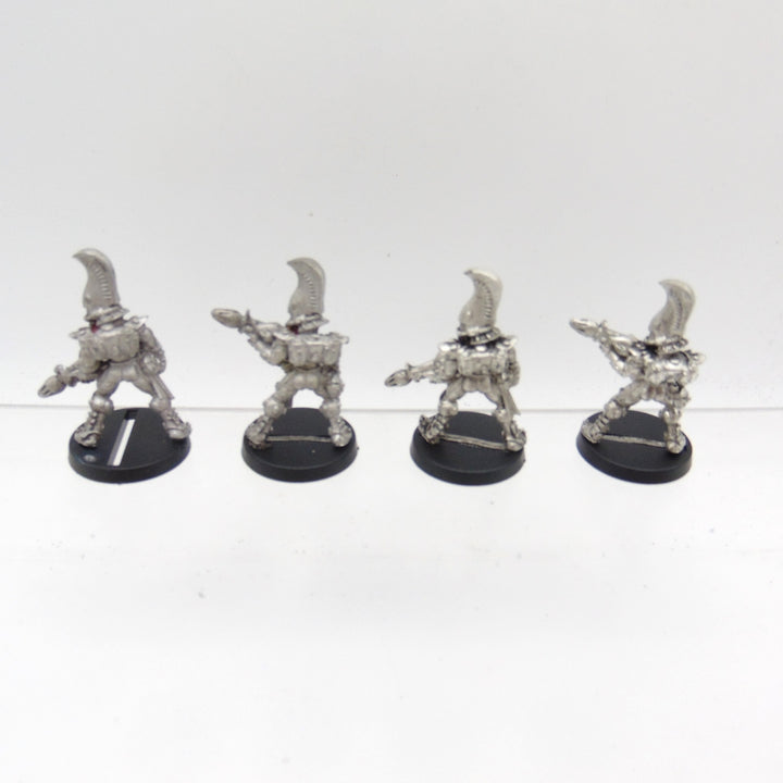 TheTrollTrader - Worlds Biggest Second Hand Wargaming Trader – The ...