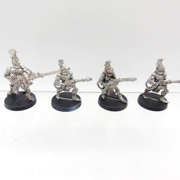 TheTrollTrader - Worlds Biggest Second Hand Wargaming Trader – The ...