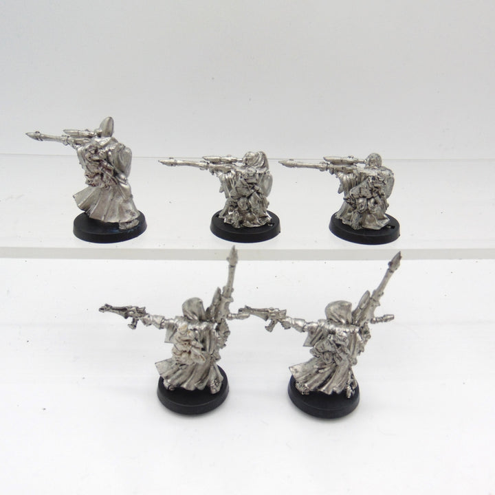 TheTrollTrader - Worlds Biggest Second Hand Wargaming Trader – The ...