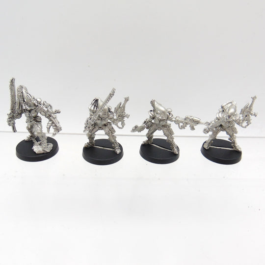 TheTrollTrader - Worlds Biggest Second Hand Wargaming Trader – The ...